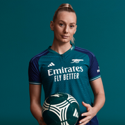 Soccer Post - Surf Soccer Gear HQ, Part of America's Soccer Store!