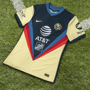 Soccer Post - Surf Soccer Gear HQ, Part of America's Soccer Store!