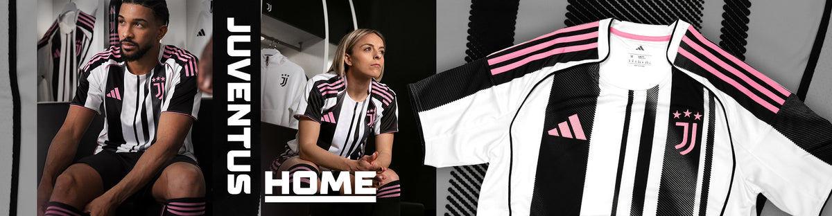 Soccer Post - Surf Soccer Gear HQ, Part of America's Soccer Store!