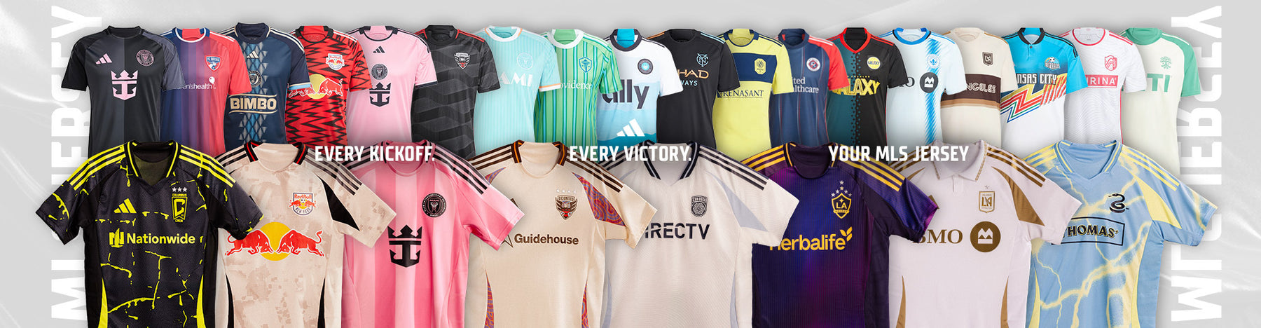 Soccer Post - Surf Soccer Gear HQ, Part of America's Soccer Store!