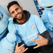 Soccer Post - Surf Soccer Gear HQ, Part of America's Soccer Store!