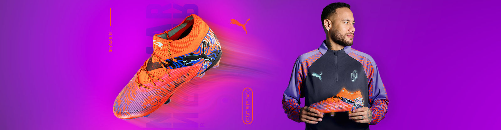 Soccer Post - Surf Soccer Gear HQ, Part of America's Soccer Store!