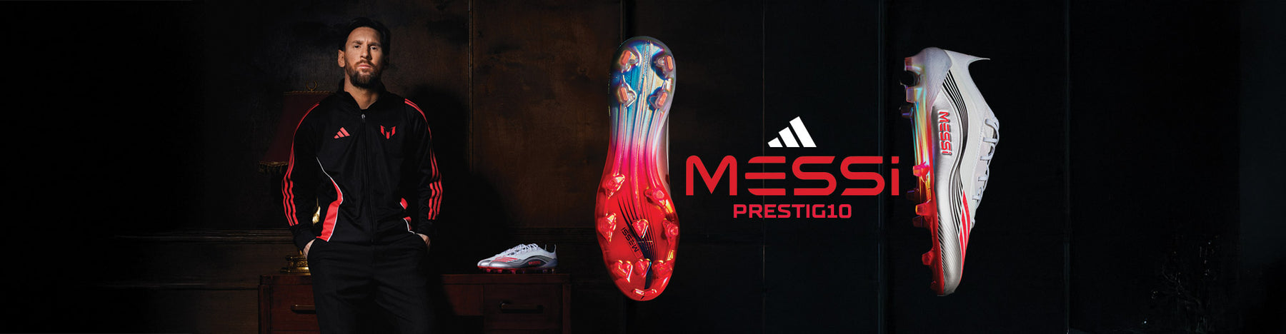 Soccer Post - Surf Soccer Gear HQ, Part of America's Soccer Store!