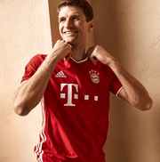 Soccer Post - Surf Soccer Gear HQ, Part of America's Soccer Store!