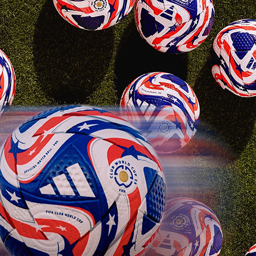 Soccer Post - Surf Soccer Gear HQ, Part of America's Soccer Store!