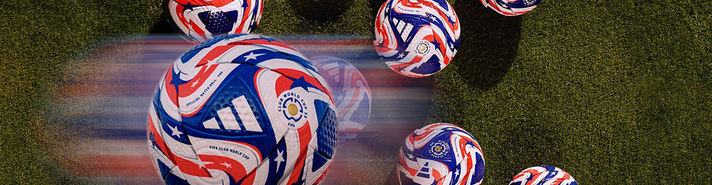 Soccer Post - Surf Soccer Gear HQ, Part of America's Soccer Store!